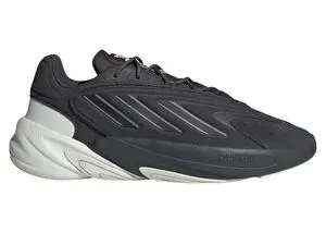 Adidas Ozelia Lace Up Sneakers