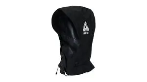 PALACE Gore-tex 3l Showerman Hood