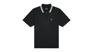 Aimé Leon Dore Golf Performance Polo Shirt