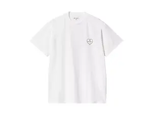 Carhartt T-shirts For Women