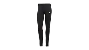 Adidas 3-stripes Leggings