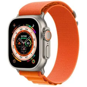 Apple Watches For Women