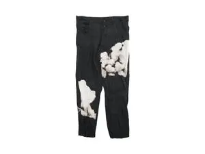 Undercoverism Pants For Men