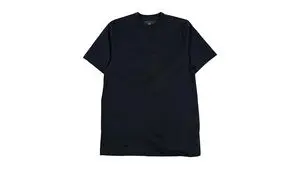 Adidas X Y3 Premium Short Sleeve Tee Shirt