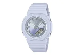 Casio G-shock Watch - Stainless Steel