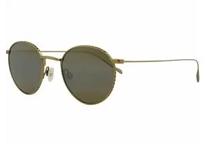 Maui Jim Round Sunglasses