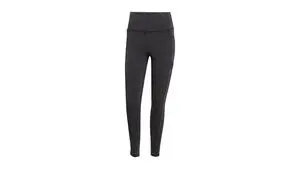Adidas Washed 3-stripes Leggings