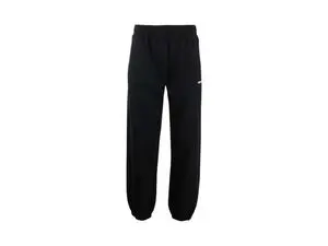 Off-White For All Slim Sweatpants