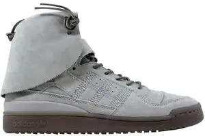 Adidas Forum Hi Moc Sneakers