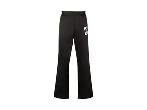 Off-White Single Arrow Slim Trackpant - Black