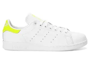 Adidas Stan Smith Sneakers