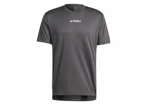 Adidas Terrex Tee Shirt
