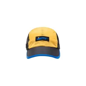 Kith X Columbia Shredder Cap - Gold Coast