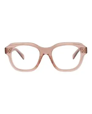 Celine Textured Eyewear For Women