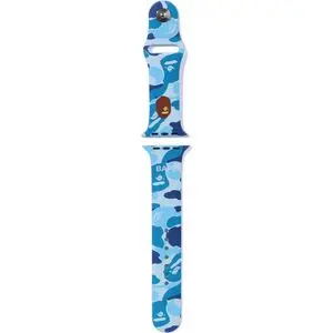 A Bathing Ape Watches For Women