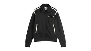 Men's Premium Track Tops