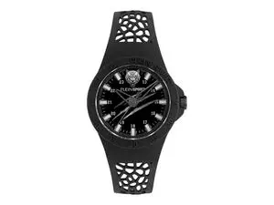 PLEIN SPORT Thunderstorm Bracelet Watch - Stainless Steel