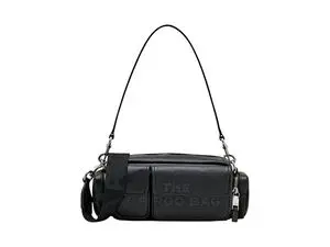 Marc Jacobs Box Shoulder Bags