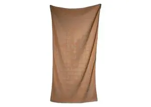 Travis Scott Towels