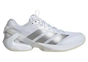 Adidas Adizero Ubersonic 5 Sneakers