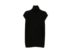 Rick Owens Edfu Tee