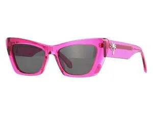 Palm Angels Fairfield Sunglasses