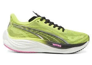 PUMA Velocity Nitro 3 Psychedelic Rush