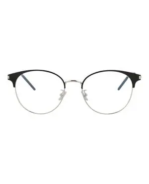 Saint Laurent Optical Frames