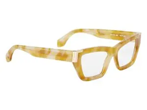 Palm Angels Style 1d Eyeglasses