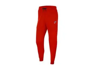 Nike Sportswear Tech Fleece Joggers