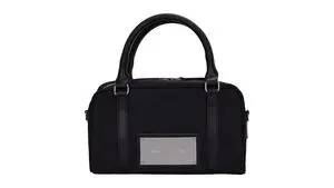 Matin Kim Bags For Women