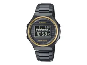 Casio Digital Watch