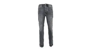 Ksubi Van Winkle Chamber Jean