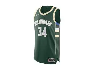 Men's Nike Dri-FIT ADV NBA Jerseys