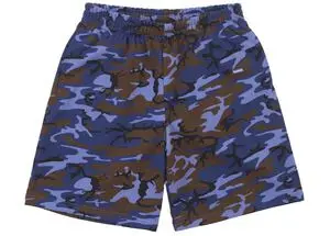 Supreme Small Box Sweatshort