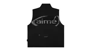 Aime Leon Dore Sleeveless Vests For Men