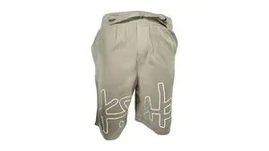 Ksubi 1999 Life Short