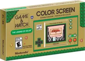 Nintendo Watches For Women