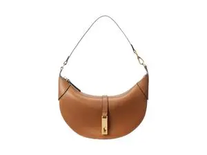 Polo Ralph Lauren Box Shoulder Bags