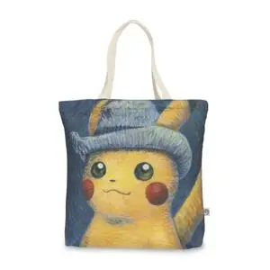 Women's Pokemon Products