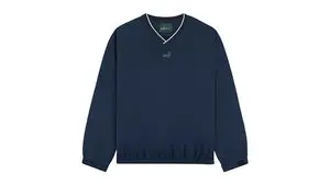 Aime Leon Dore Off The Shoulder Sweaters For Men
