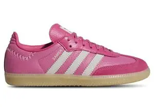Adidas Samba Sneakers