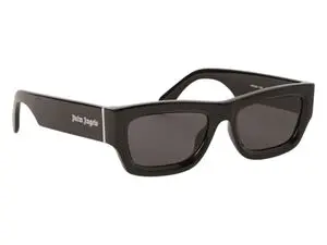 Palm Angels Sunglasses Eyewear For Women