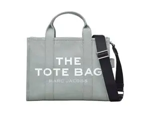 Marc Jacobs The Medium Tote