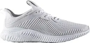 Adidas Alphabounce Reigning Champ Sneakers - Grey/footwear White