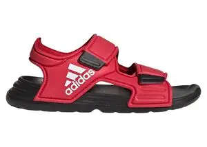 Adidas Altaswim Sandals
