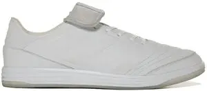 Adidas Copa Trainer Gosha Rubchinskiy