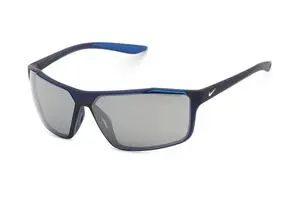 Nike Textured Eyewear For Women