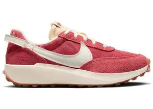 Nike Red Coconuts