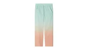 Asics Apc Haze Pants